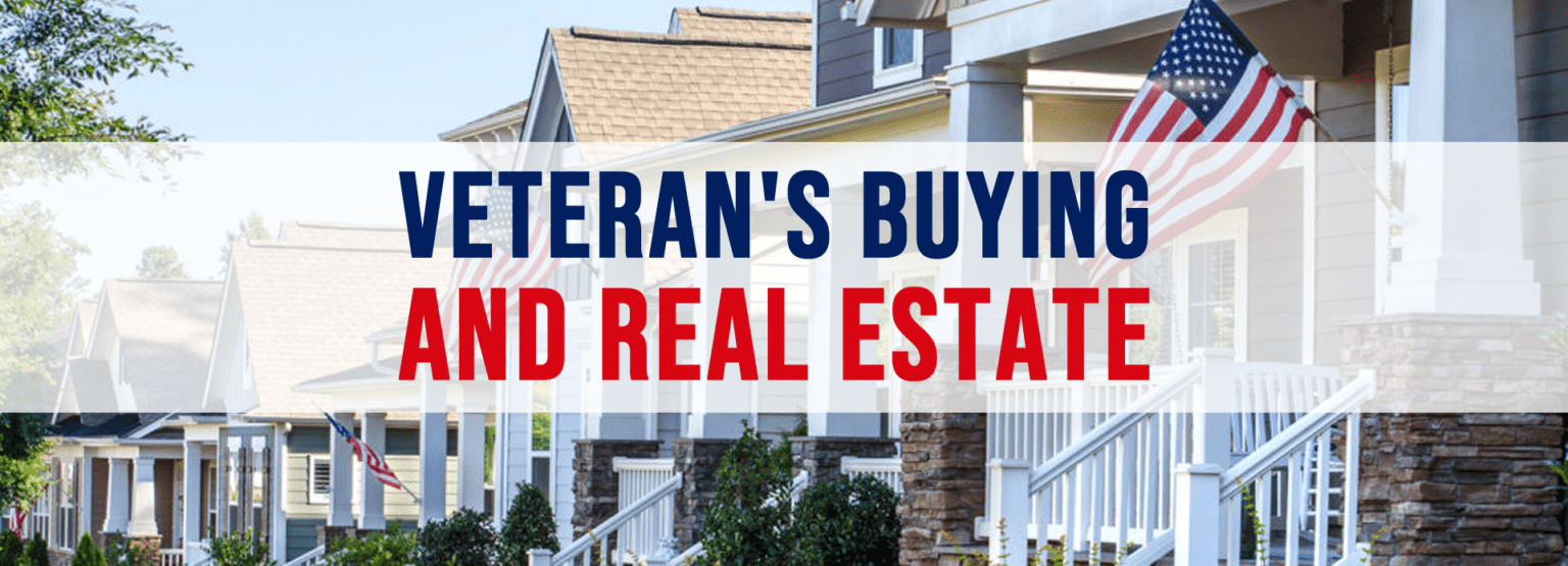 VetMentors, LLC – Veterans Housing – A City, State and National ...