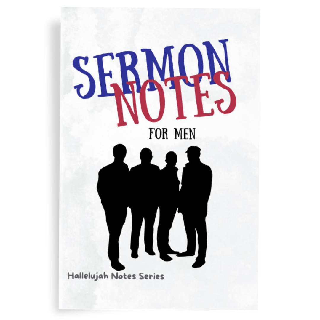 VetMentors Publishing - VetMentors, LLC