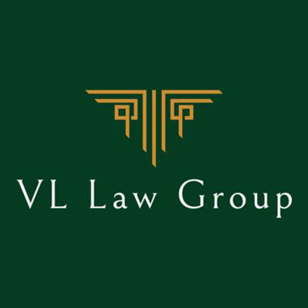 About - VetMentors, LLC